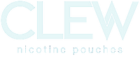 CLEW Nicotine Pouches | Globally Award-Winning – CLEW Pouches